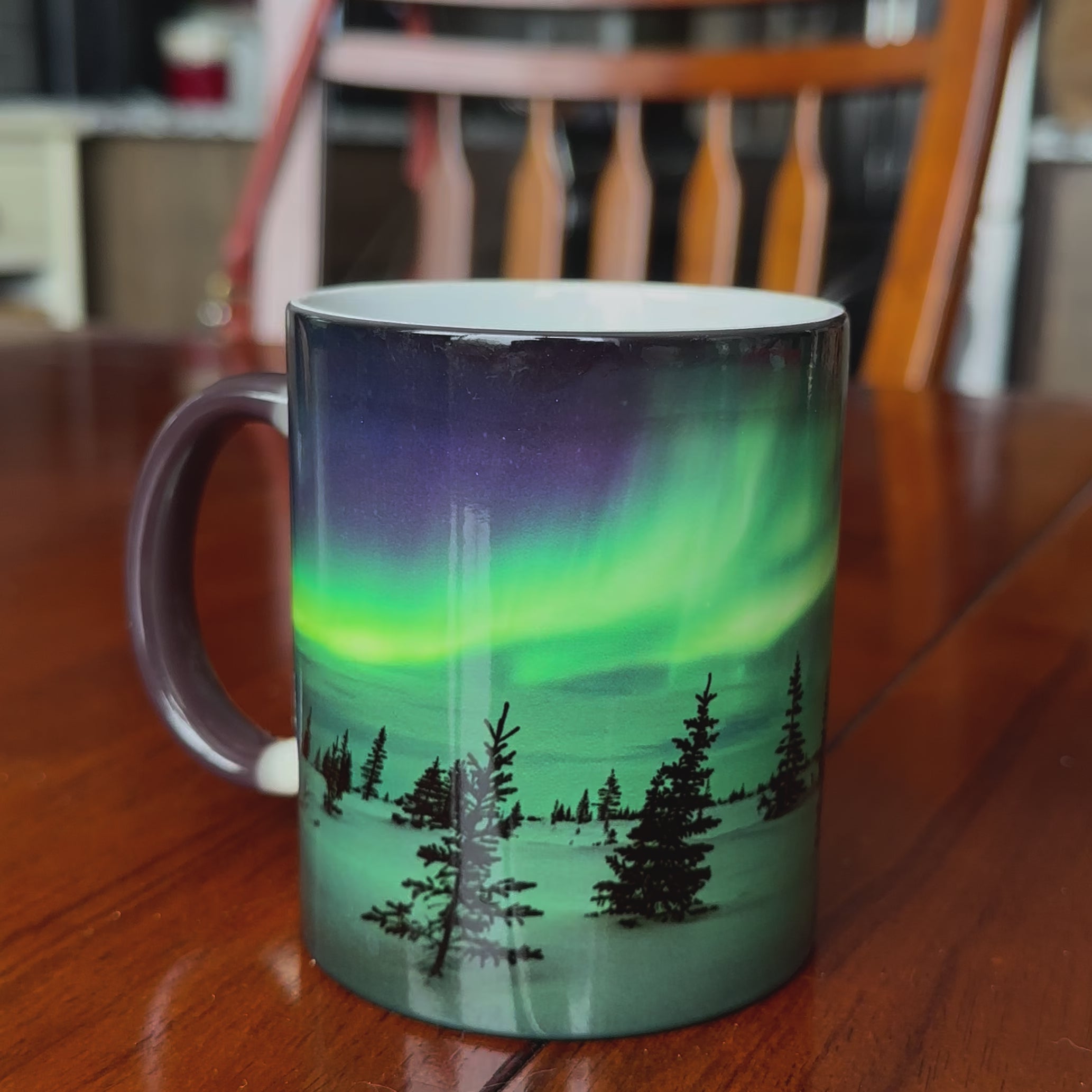 A Beginner's Guide to Creating an Aurora Timelapse – theauroraguy.com