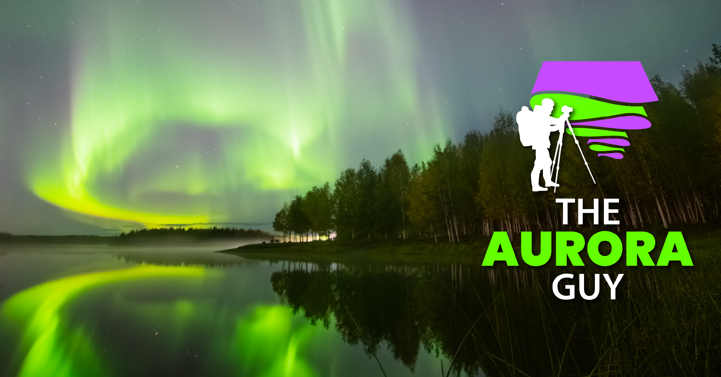 Webcams – theauroraguy.com